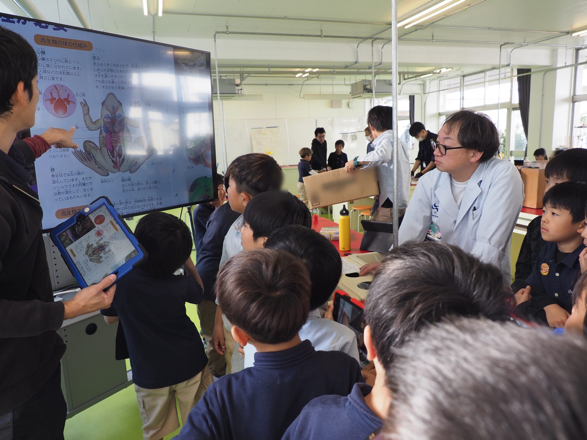 2025年4月の中等部開校に伴う7年生追加募集の出願受付を開始いたします | 瀬戸SOLAN学園初等部・中等部